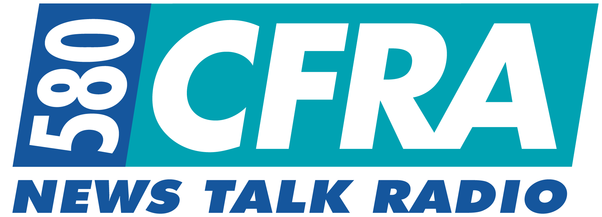 NEWSTALK 580 CFRA Announces New Afternoon Drive Host Kristy Cameron ...