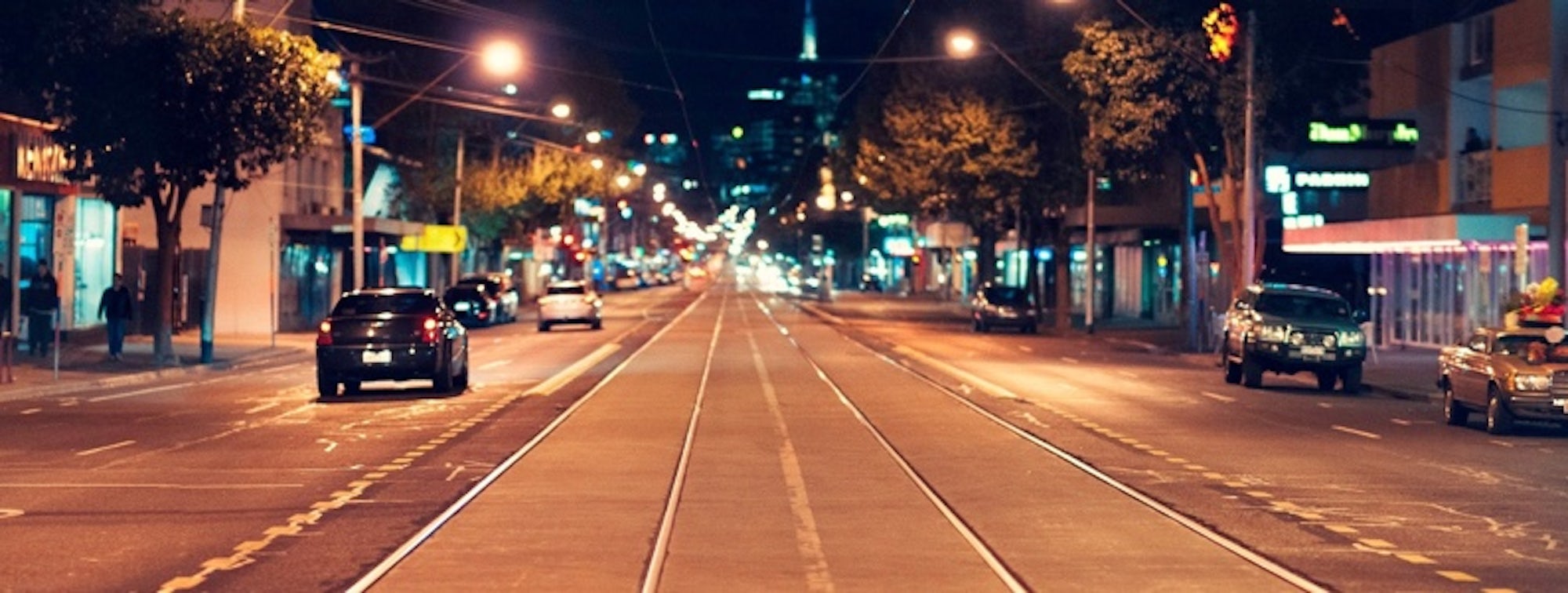 Astral / Out-of-home - Bell Media