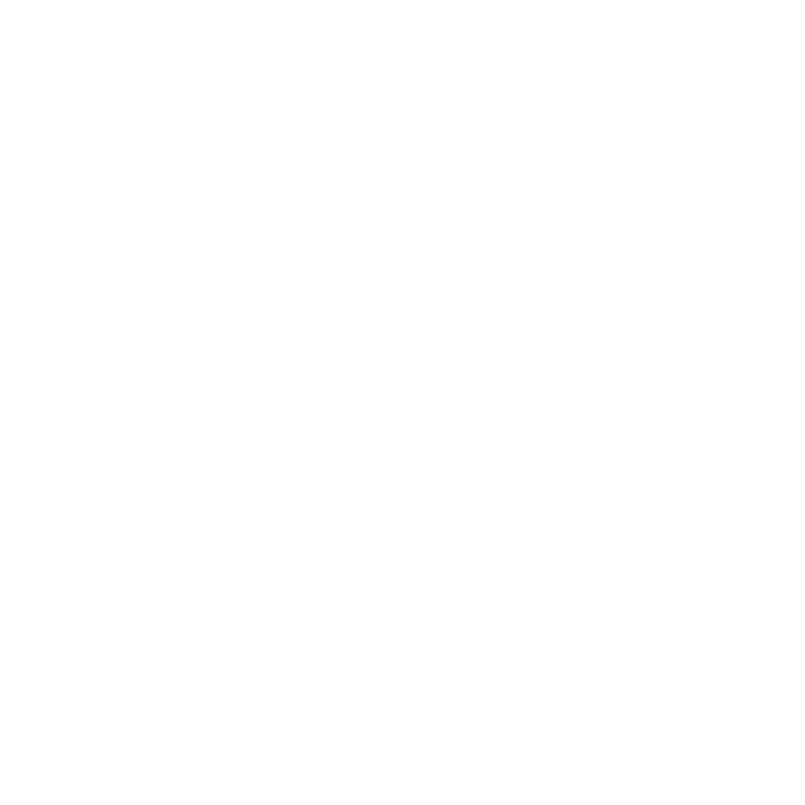 Bell Media Upfront - Bell Media