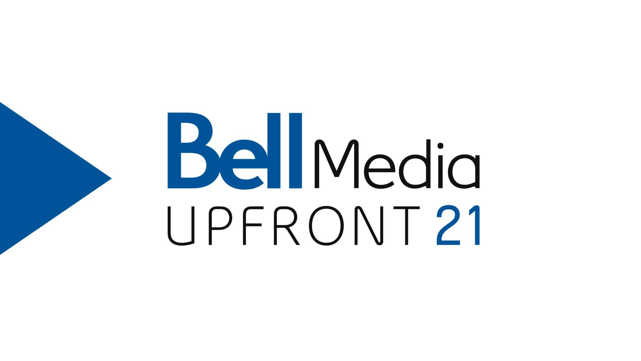 Bell Media Upfront | The Lede