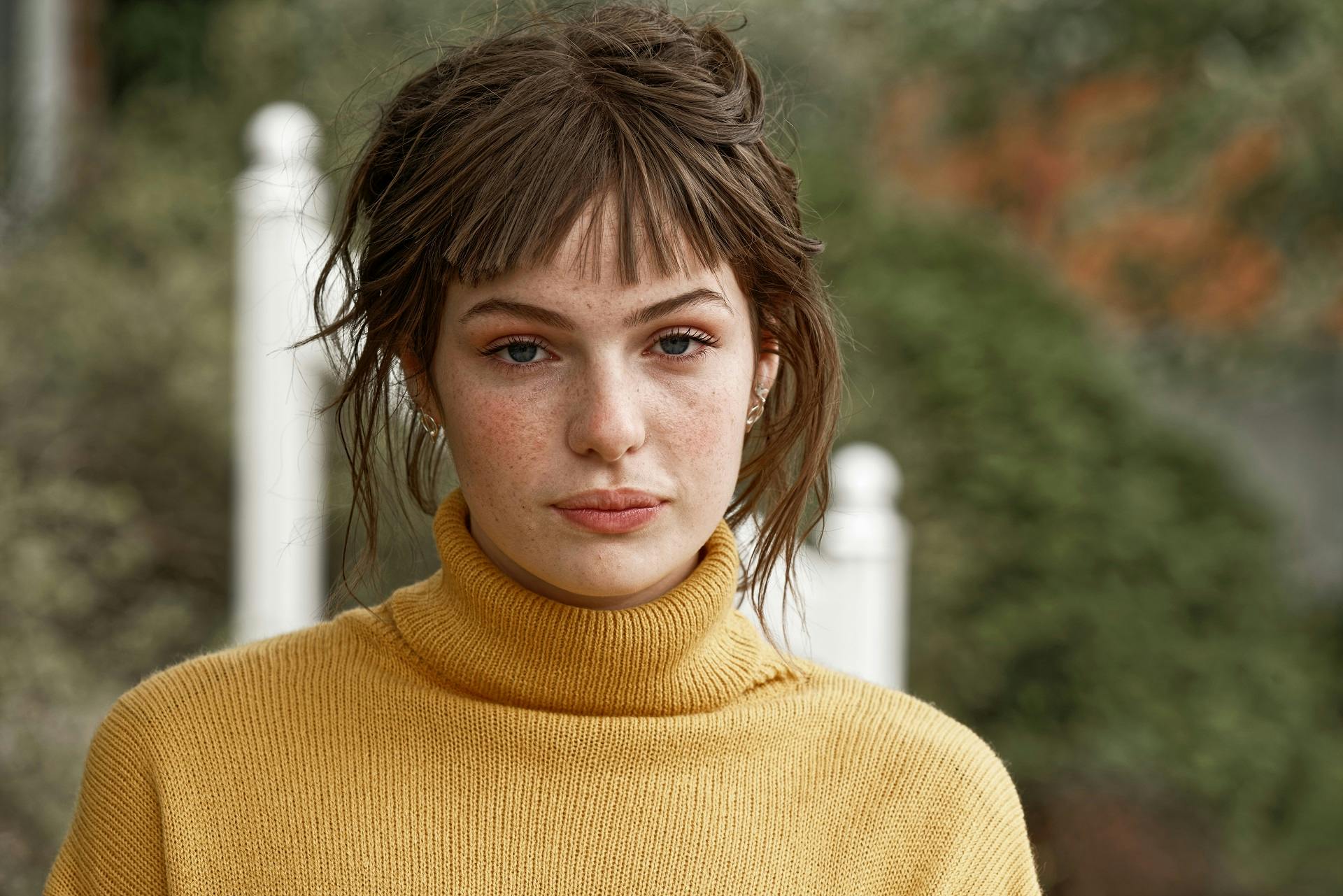 De nouveaux noms s’ajoutent à la distribution étoile pour la dernière ...