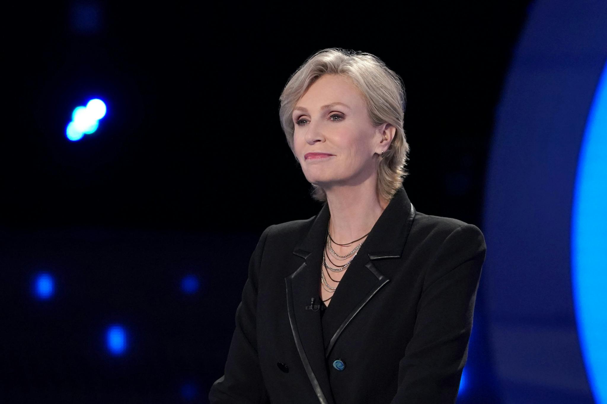 Weakest Link | CTV | The Lede