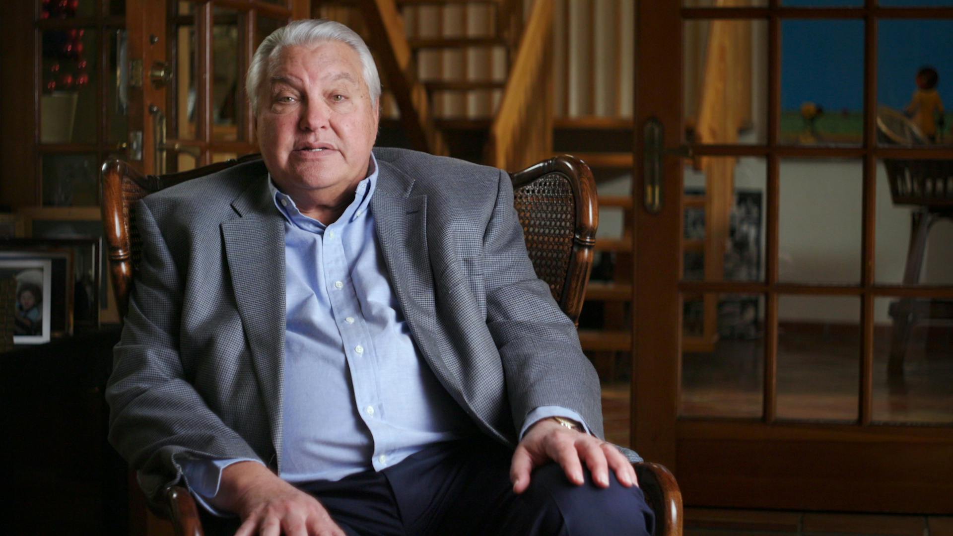 537 Votes | HBO | The Lede