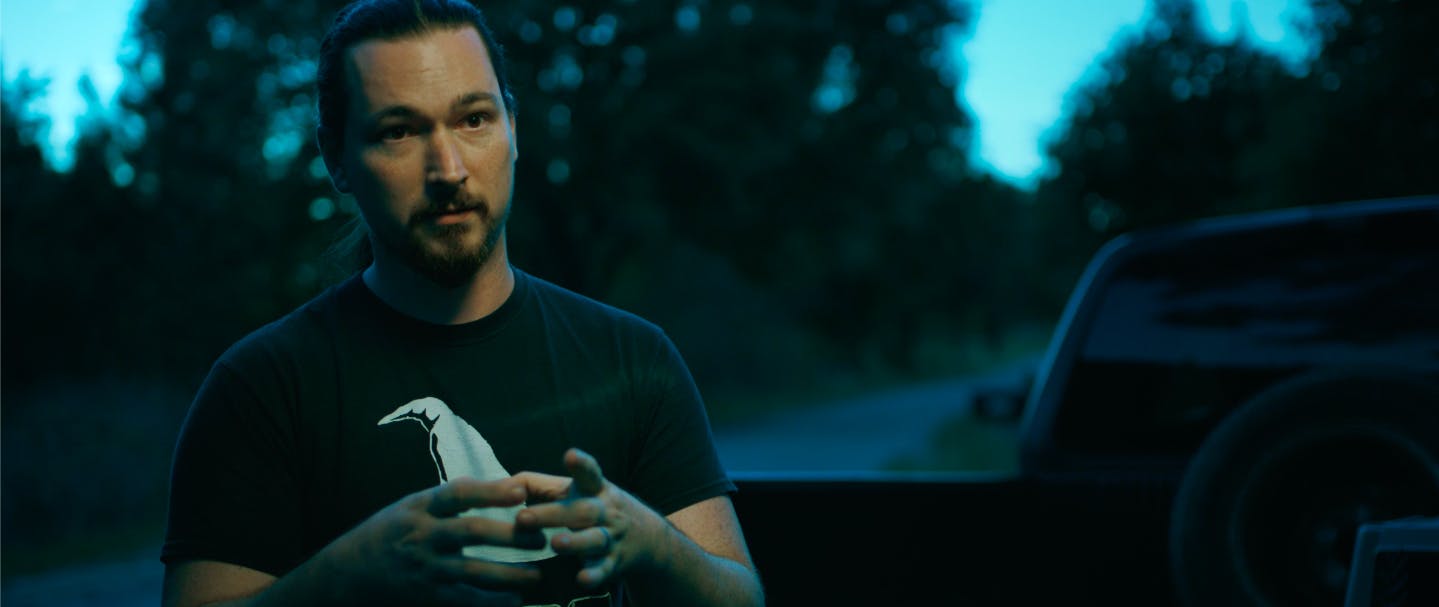 Citizen Bio | Crave | The Lede