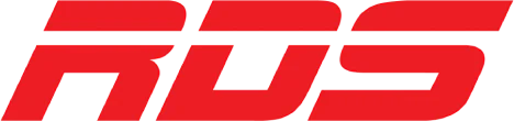 RDS - Bell Media