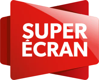 Super Écran - Bell Media