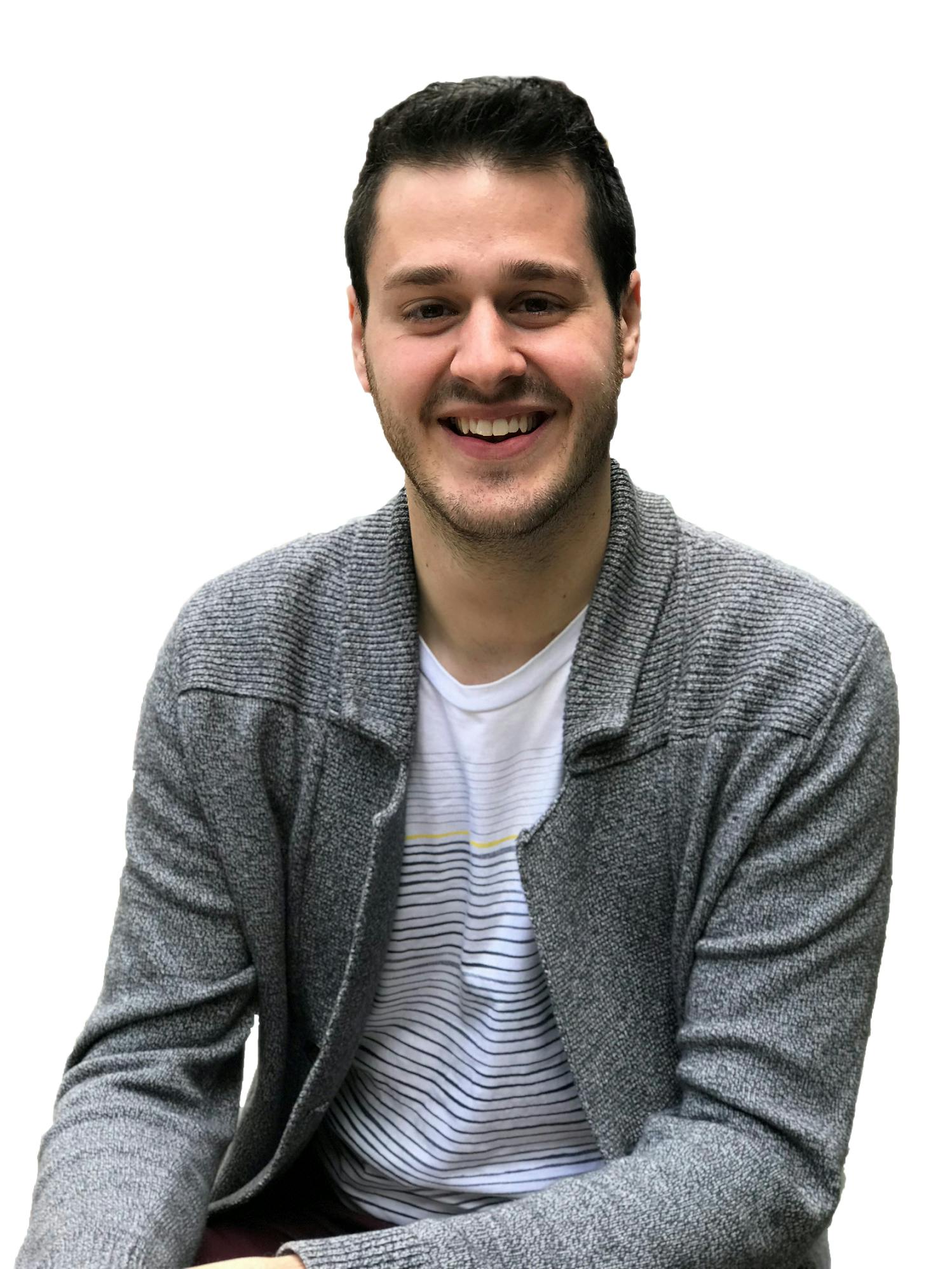 Équipe | Bell Media