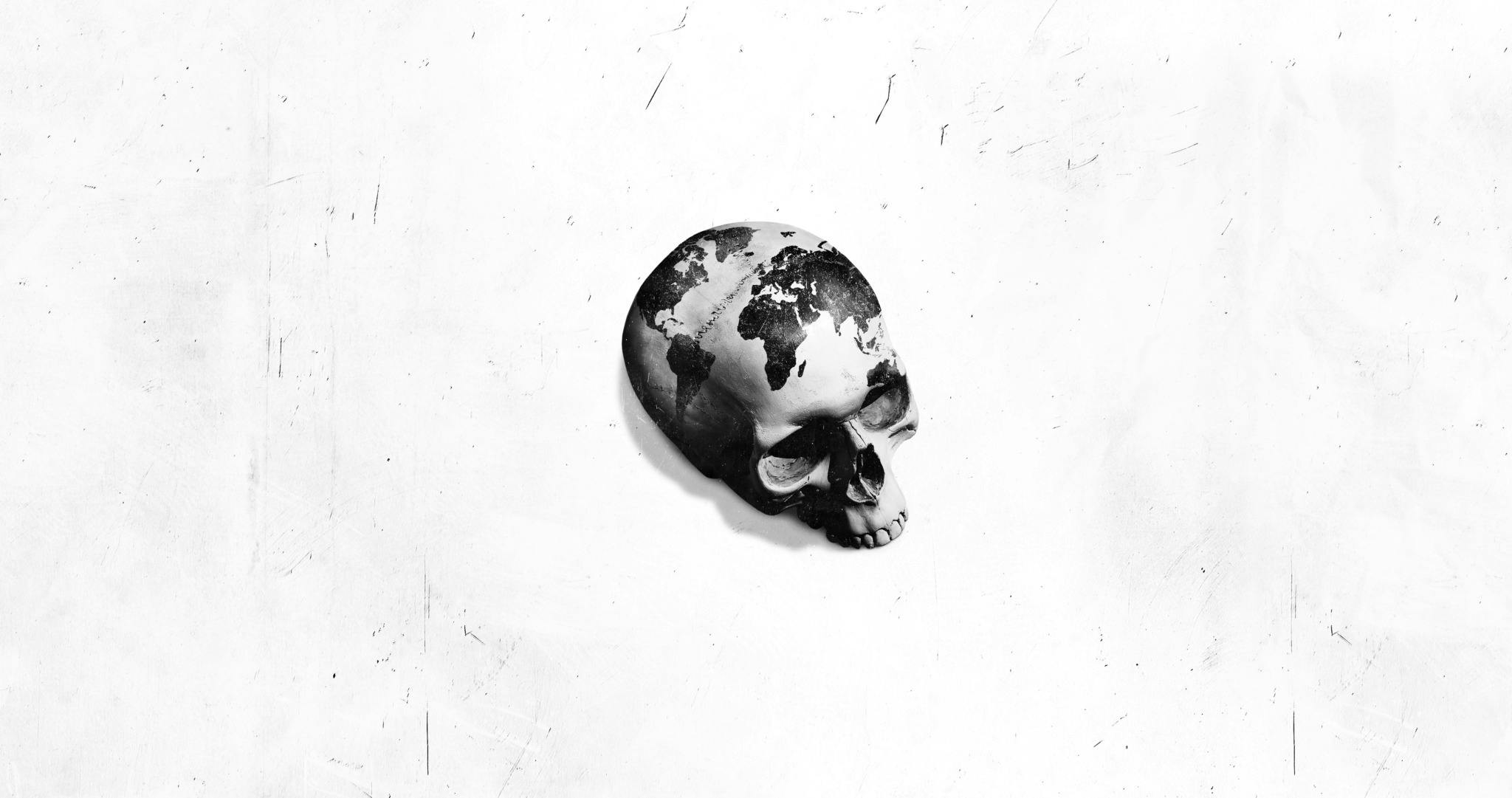 Exterminate All the Brutes | HBO | The Lede