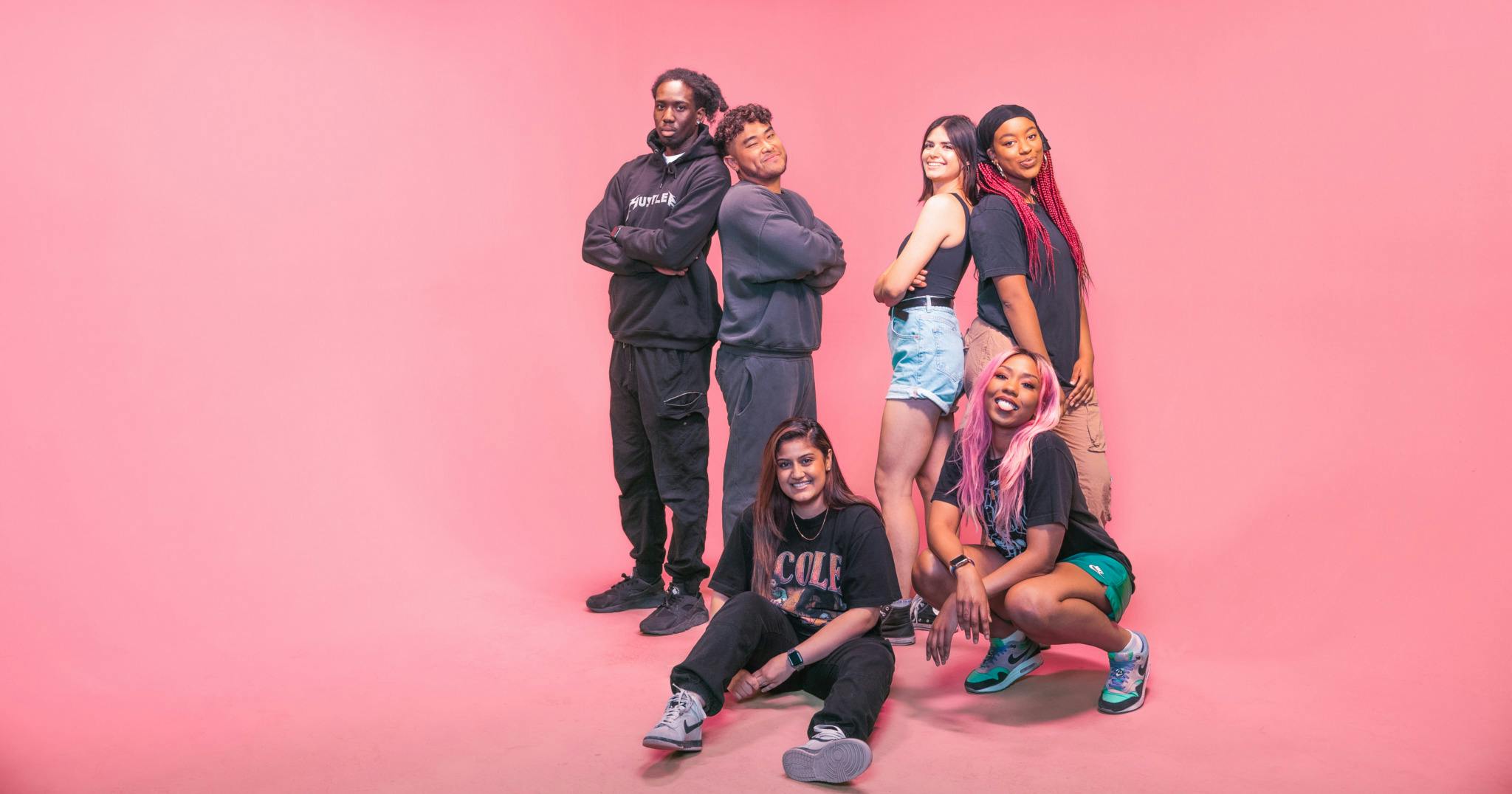 MuchMusic | The Lede