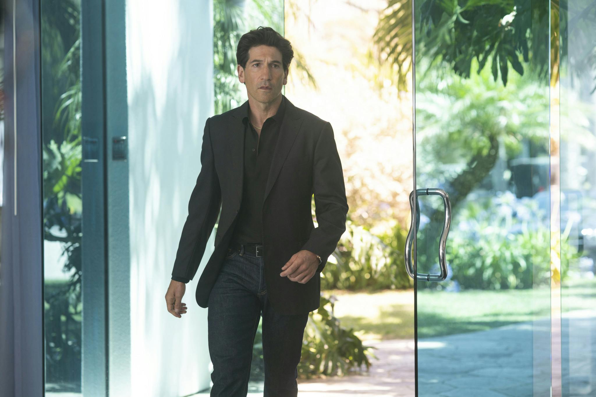 American Gigolo | Crave | The Lede