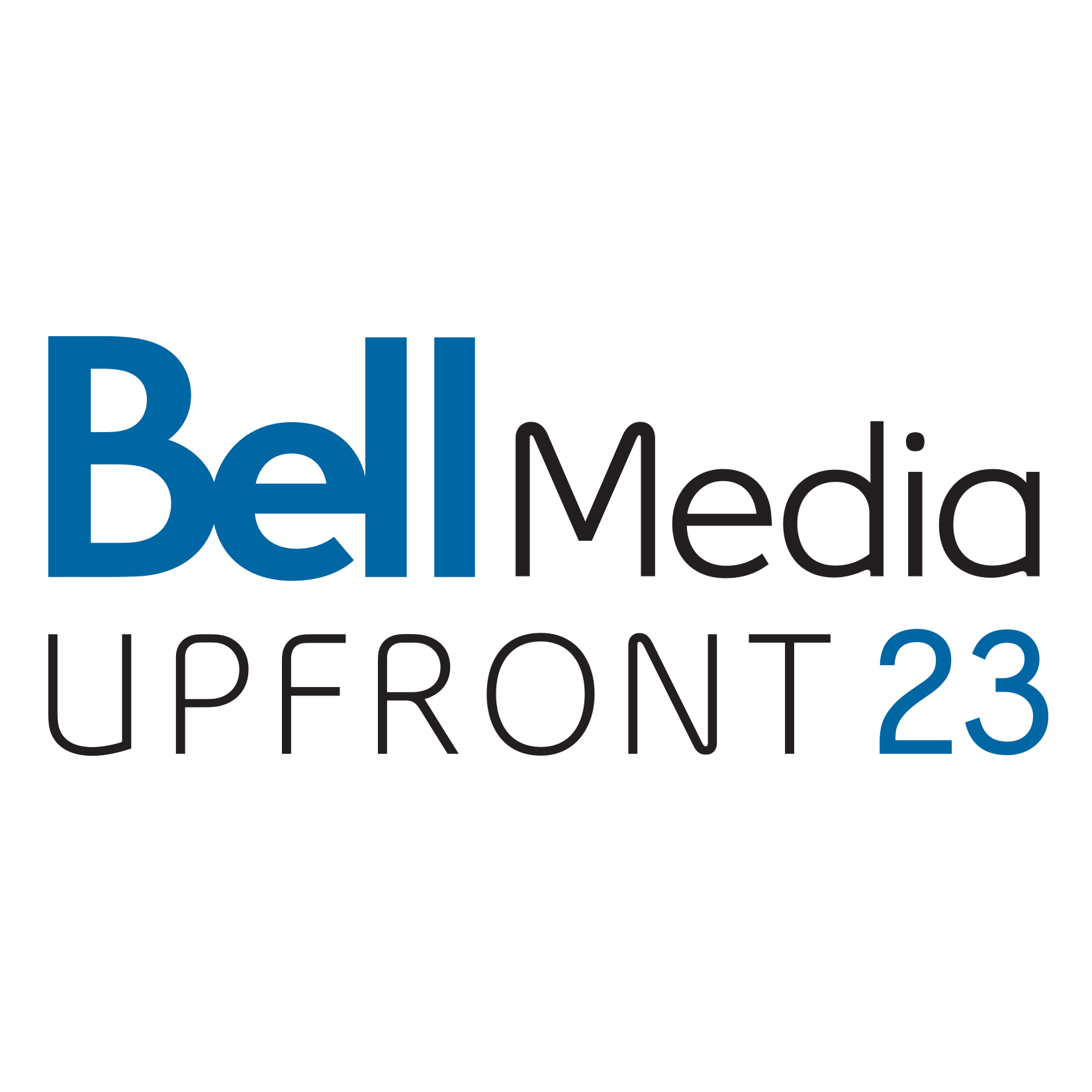 Accueil - Bell Media