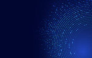 Astral / Out-of-home - Bell Media