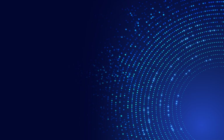 Astral / Out-of-home - Bell Media