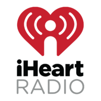 iHeartRadio Canada Launches BRYAN ADAMS RADIO Streaming Channel, Hosted ...
