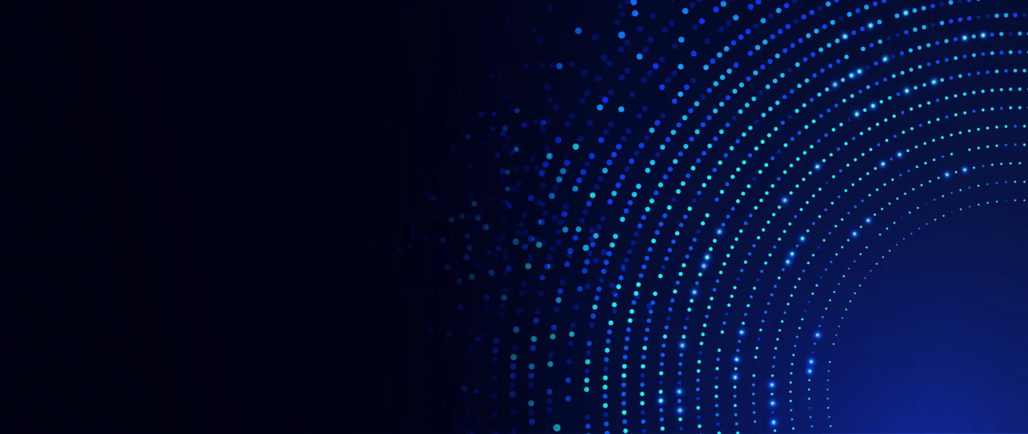 Bell Marketing Platform - Bell Media