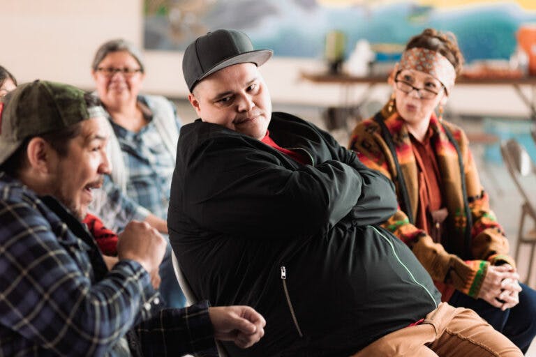 CTV Comedy Channel - Bell Media