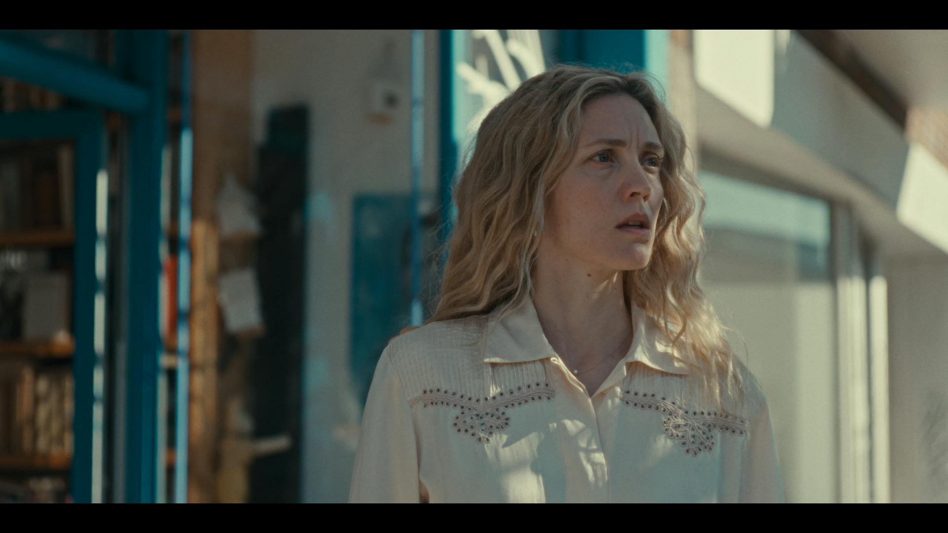 CHOUCHOU : les huit épisodes de la série #1 de l’automne sur Noovo disponibles en rattrapage sur ...