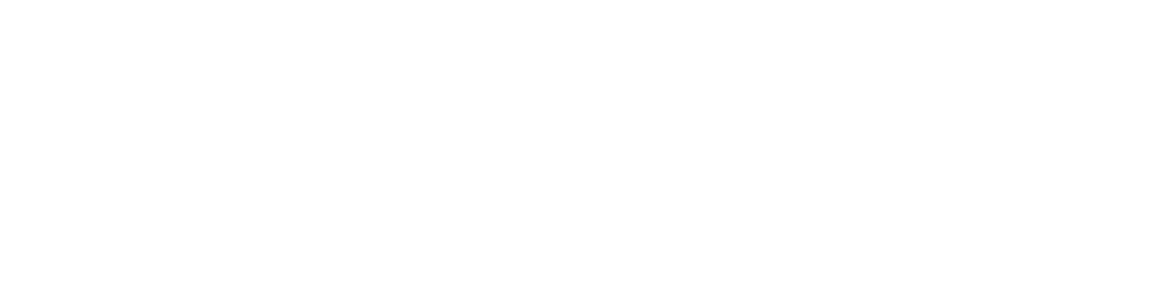 Guide - Bell Media