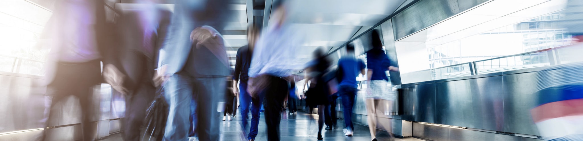 Bell Marketing Platform - Bell Media