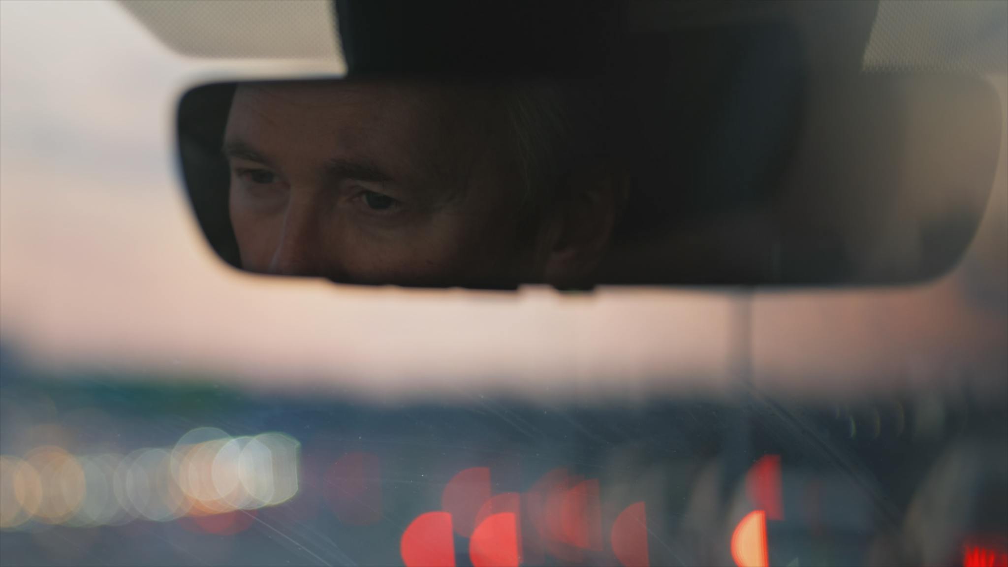 Trailers and screeners - Bell Media