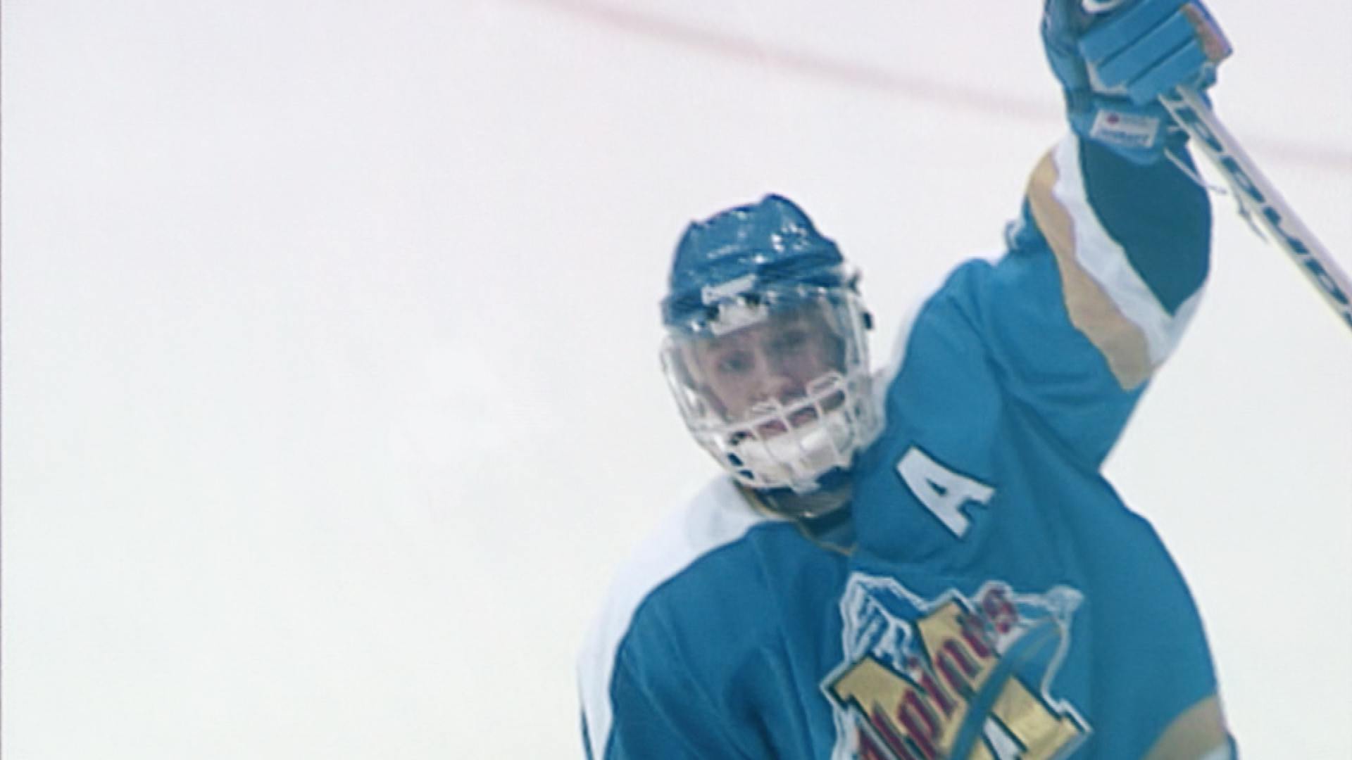 Visionnements - Bell Media