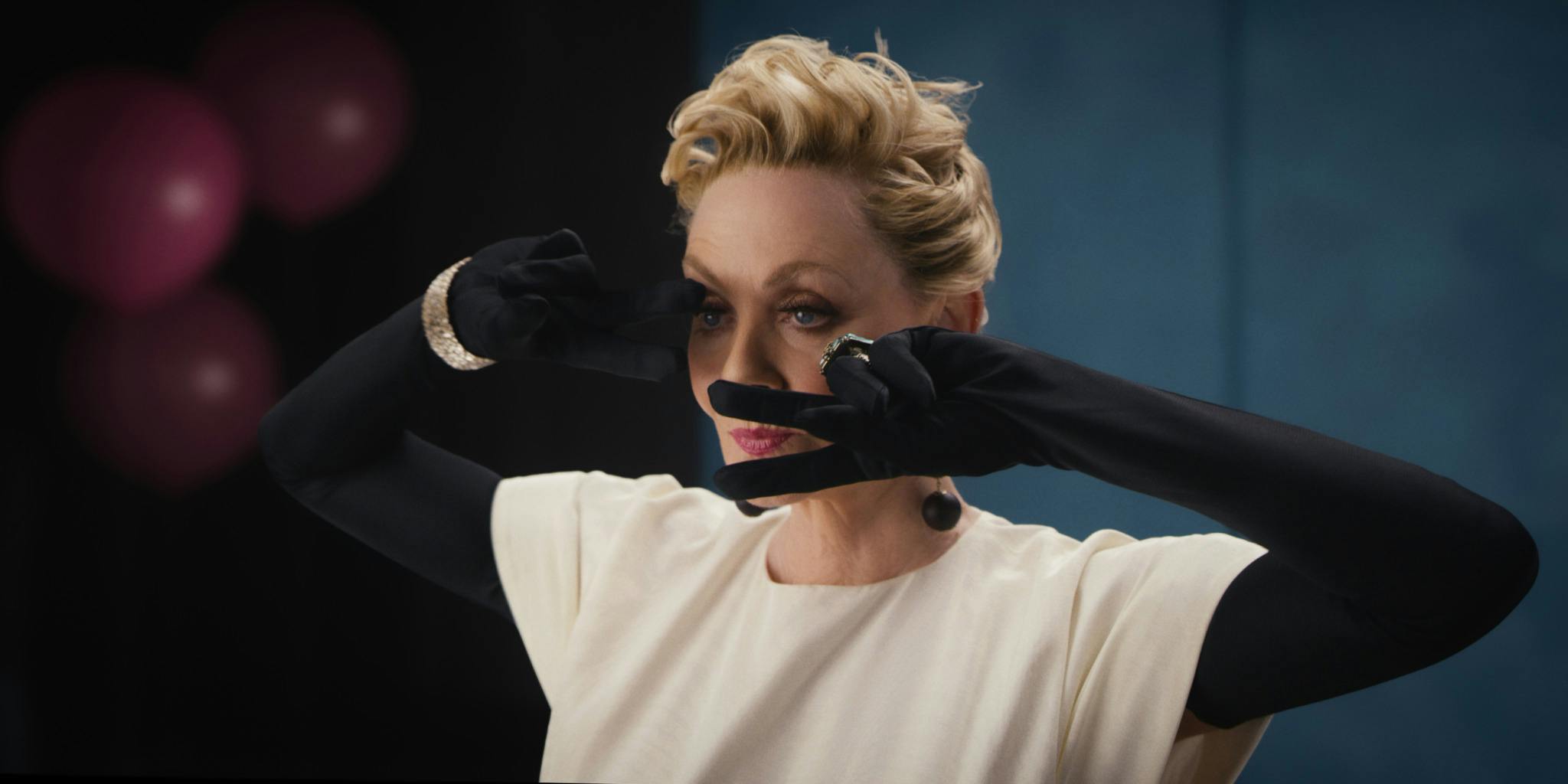 Trailers and screeners - Bell Media