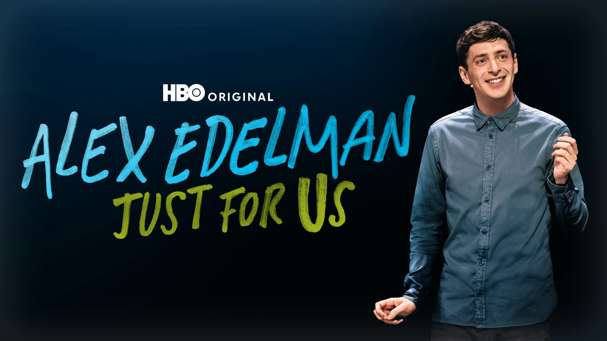 April 2024: Crave Streaming Overview