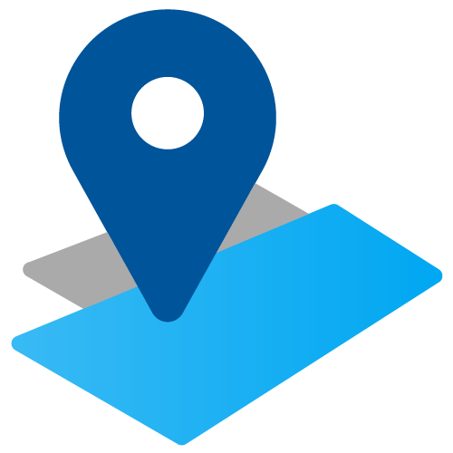 Bell Ads for Business - Bell Media