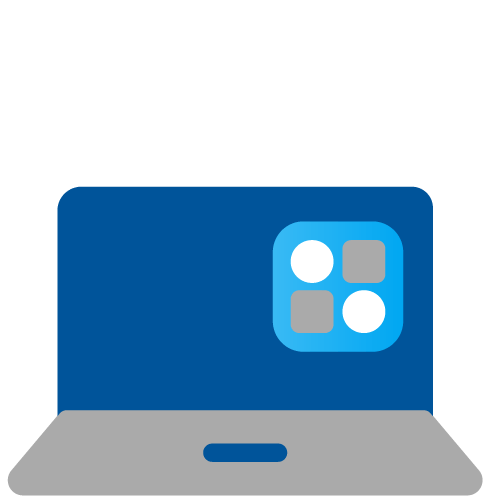 Bell Ads for Business - Bell Media