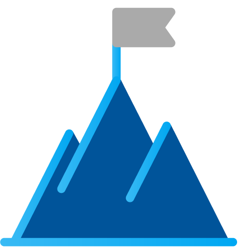 Bell Ads for Business - Bell Media