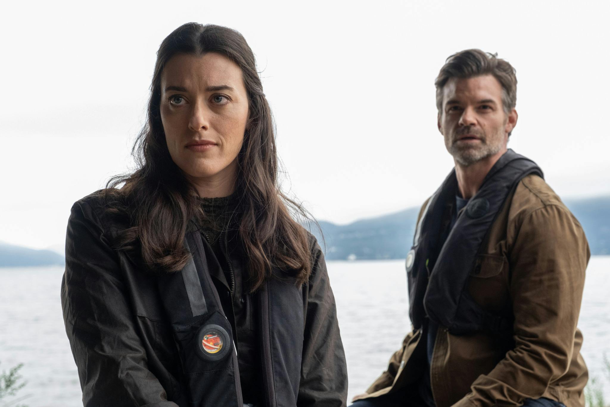 Trailers and screeners - Bell Media