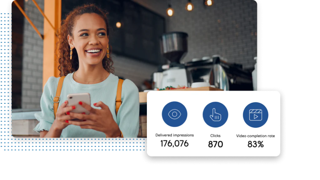 Bell Marketing Platform - Business - Bell Media