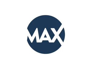 Max - Bell Media French-language Video Programming - Bell Media