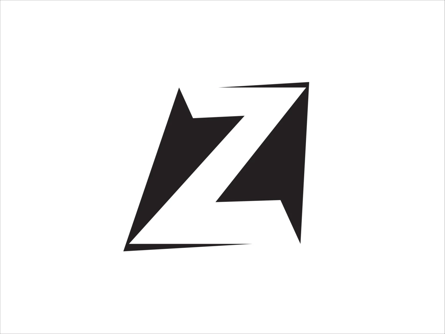 Z - Bell Media French-language Video Programming - Bell Media